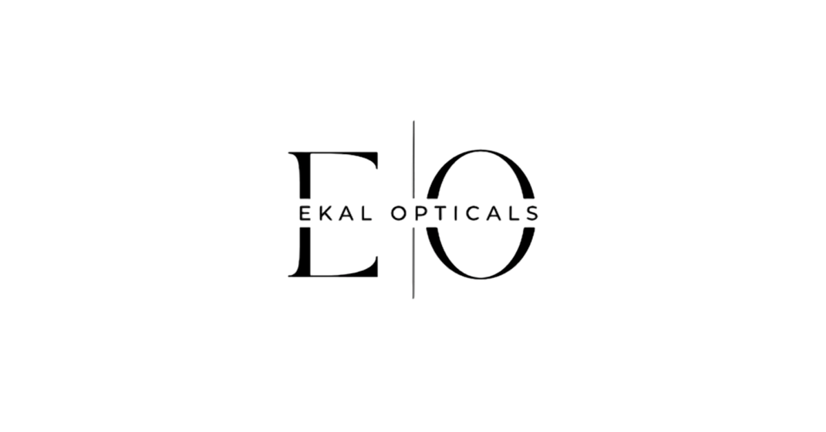 EKAL OPTICALS